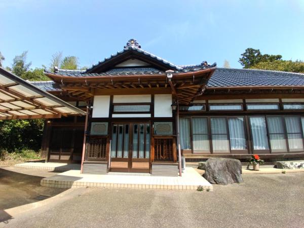Irest Village Narita - Vacation Stay 24504v - Narita