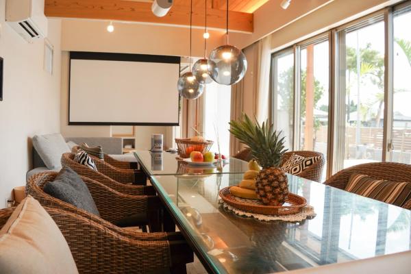 Privatevilla Isola - Vacation Stay 28837v - Japan