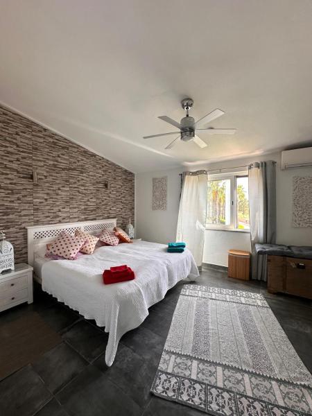 Apartamentos Sao Rafael, 80b - Albufeira