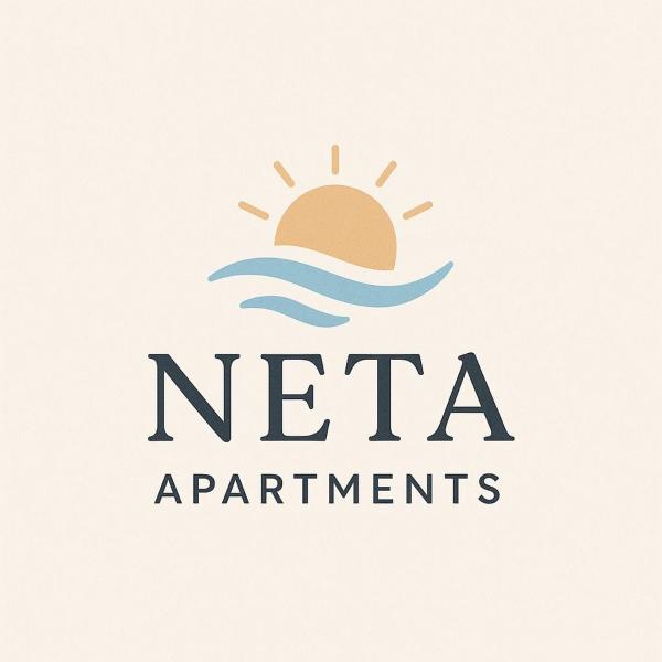 Neta Apartments - Velipojë