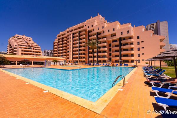 Casa Areia Da Rocha - Portimão