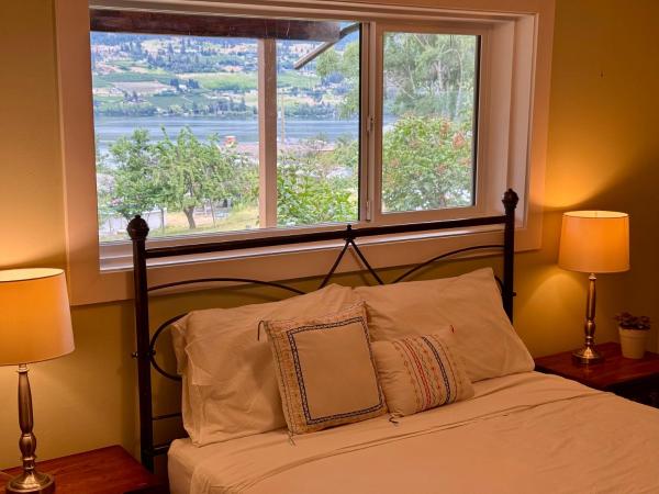 Casa A & A - Lake Country