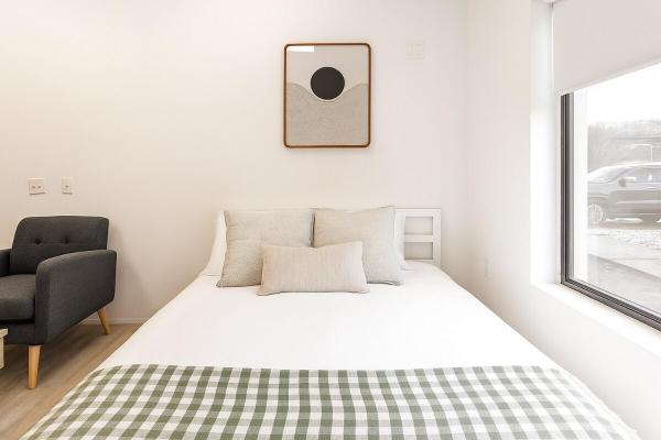 Urban Studio In Metro Meriden With Pool & Fitness - Wallingford, CT