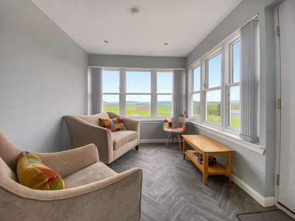 Guise Cottage Uk46303 - Moray