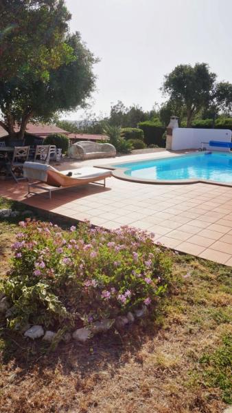 Casa Tucano - Aljezur