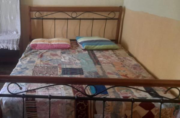 Don Bosco Home Stay - Colombo