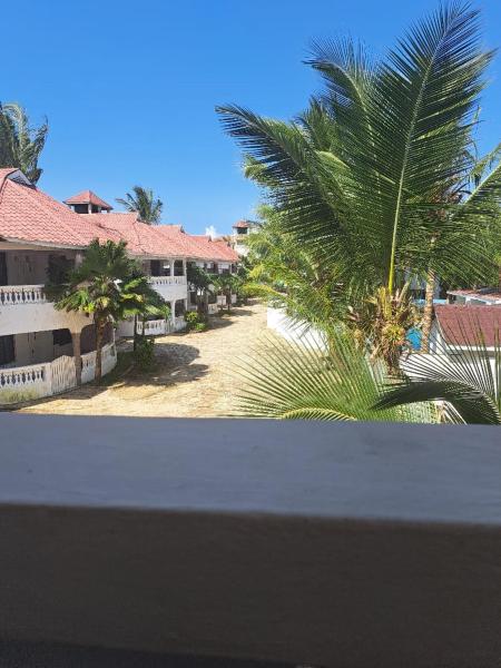Casa Capri - Diani Beach