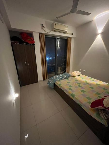 Cozytel - Calcutta