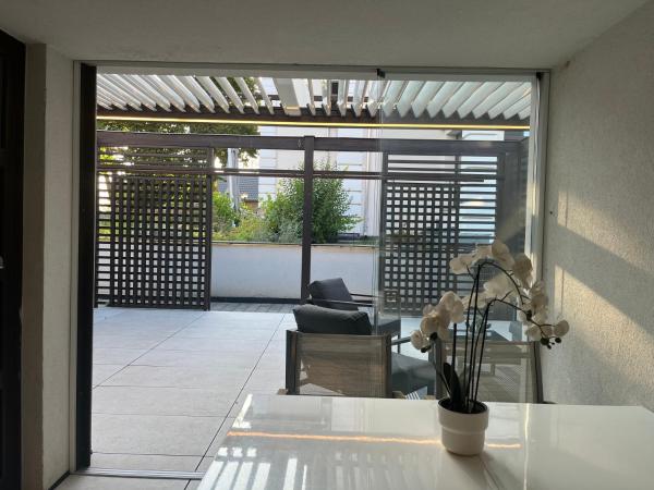 Jókai24 - Balatonfüred