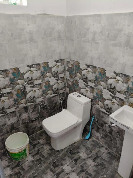 Kandari Homestay - Chamoli