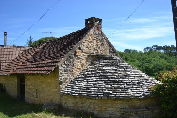 Les Vignes Hautes - Cahors