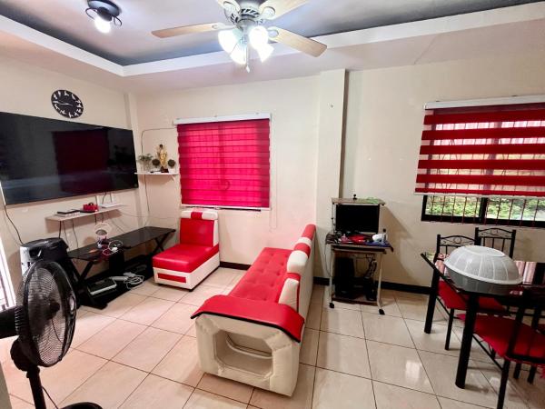 Mariel's Nest - Pagadian City