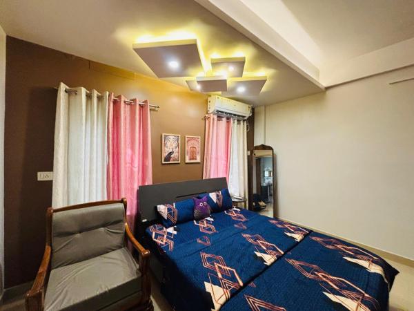 Miss Tea Home - Agartala