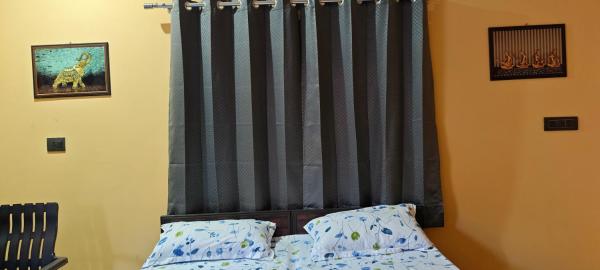 Shree Sai Home Stay - Rishikesh