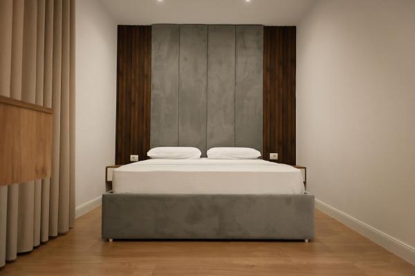 Vila Venezia - Shëngjin