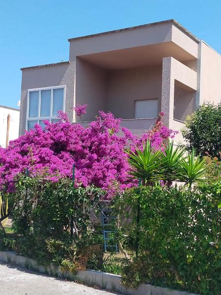 Cinzia House - San Salvo