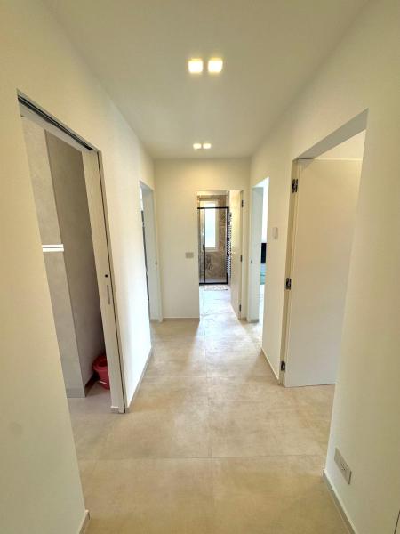Family Apartment - Portofino