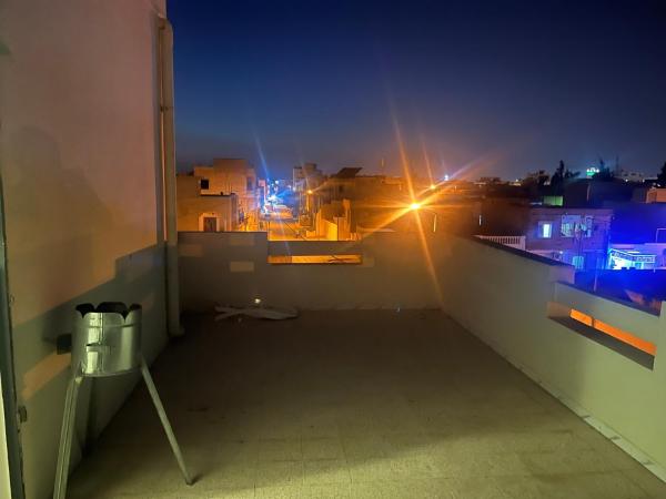 Résidence Amal - Sfax