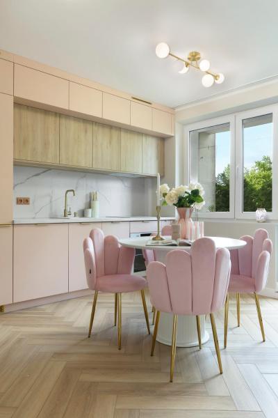 Apartments Marilyn - Close To The Beach - Sopot