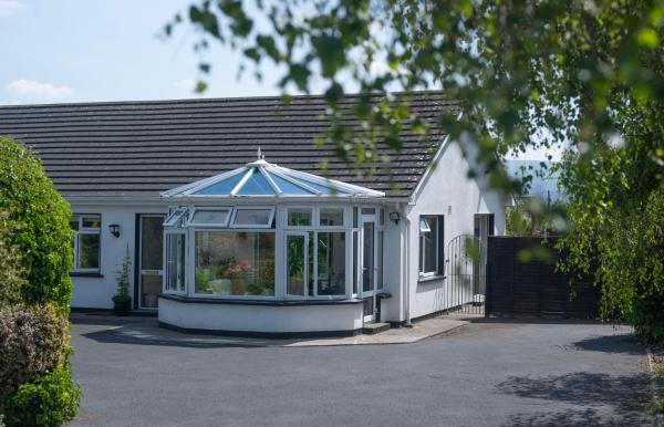 Rathdermot - Tipperary