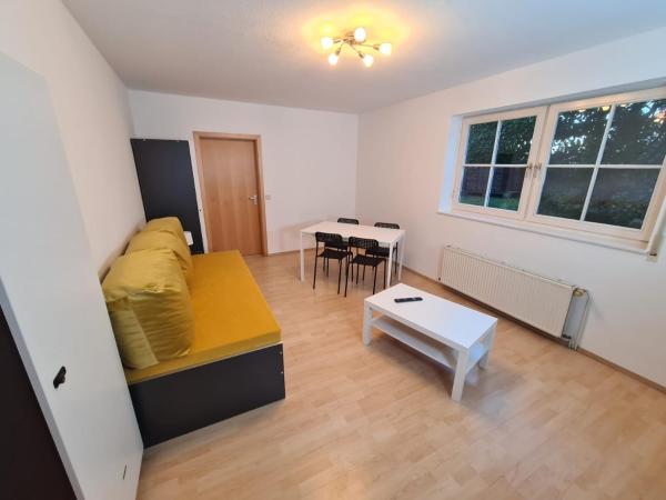 Rent House - Work And Sleep In Neustetten - Ideal Für Monteure - Weitere Unterkünfte Vorhanden - Rottenburg am Neckar