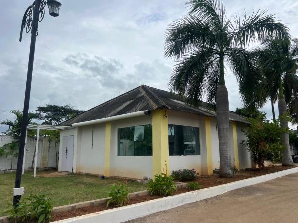 Leela Inn - Mysuru