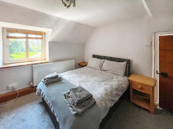 Tyn Y Celyn - Uk48801 - Ruthin