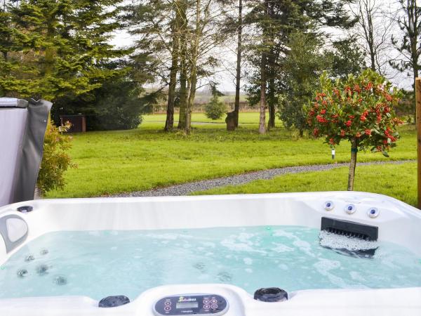 Blue Bell - Uk46018 - Pocklington