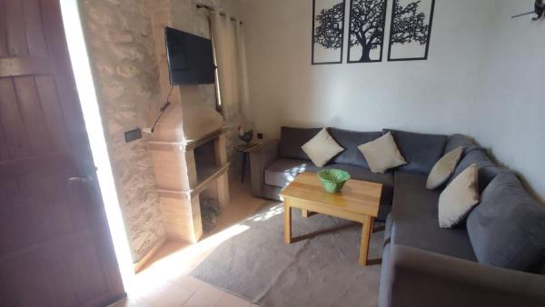 The Little Beach Cottage - Sidi Kaouki