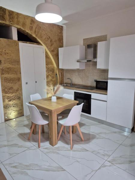 A Casa Do Paisi - Realmonte - Realmonte