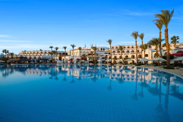Sierra Sharm El Sheikh - Sharm El-Sheikh