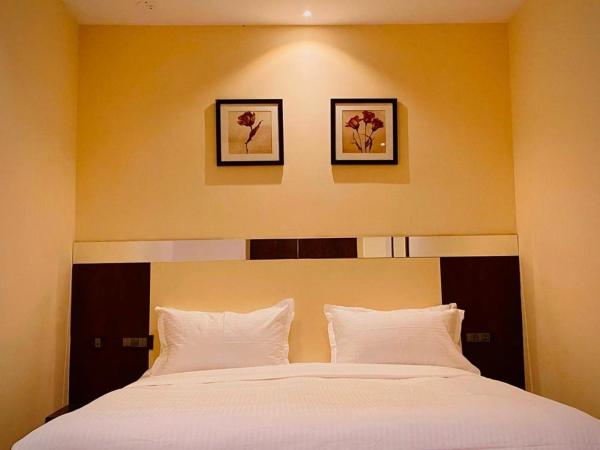 La Grande Suite - Karaikal