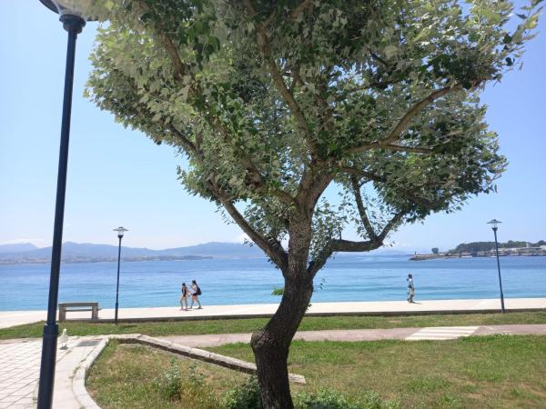 Casa "O Forte" En La Playa, Espectacular Ubicación - Cangas