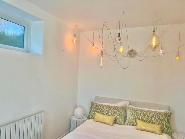 French View - Folkestone