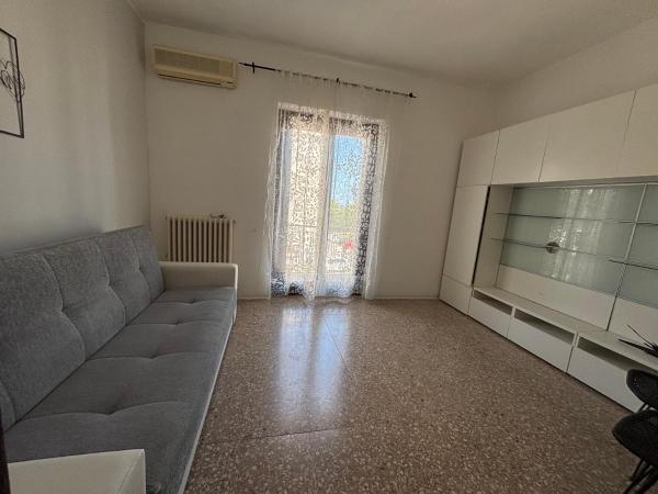 Casa Doriana - Porto Recanati