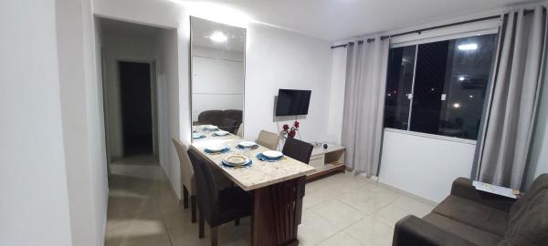 Apartamento Na Farolândia! - Aracaju