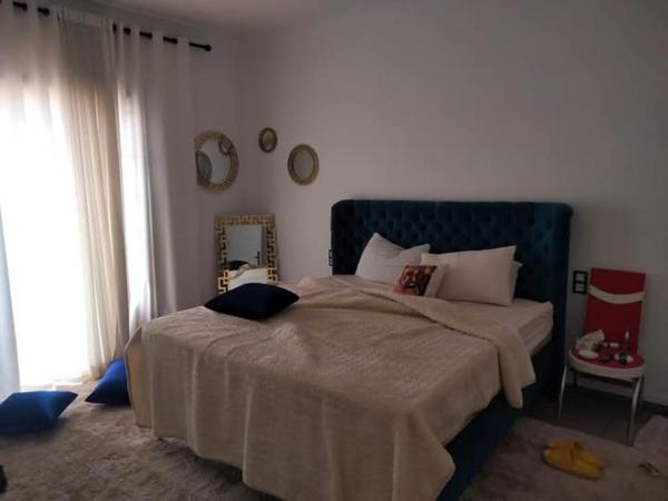 شقة للكراء اليومي الصويرة - Essaouira