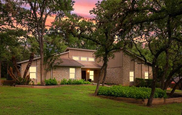 2 King Bedrooms In Texas Hill Country Relaxing Oasis - San Marcos, TX