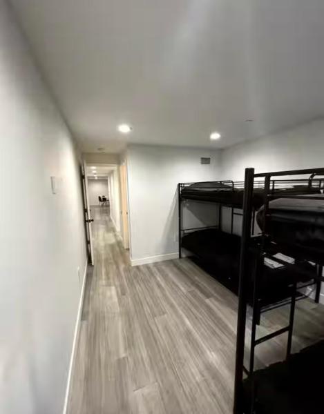 Cultura Homes - Los Angeles, CA