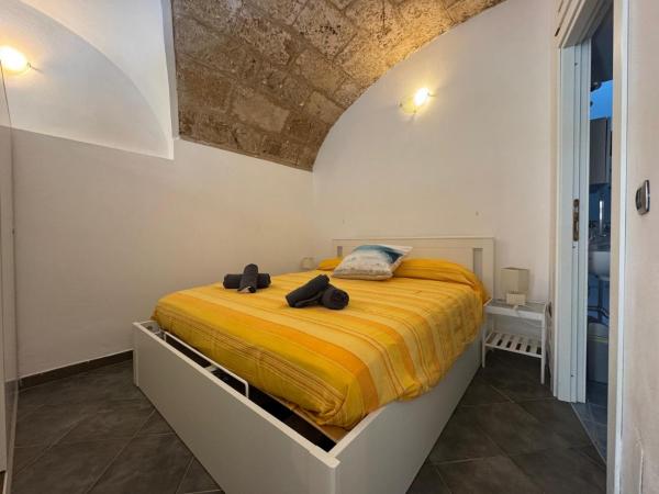 Jolly Blue - Alghero