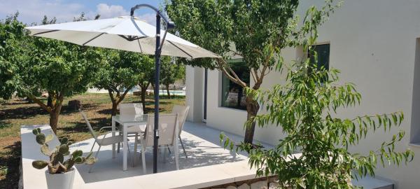 Casa Pizzillo - Scicli