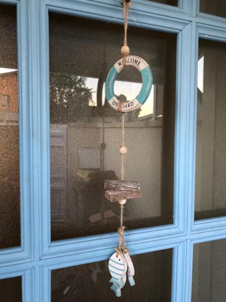 Charming Small Quiet House For 2 To 4 Pers - Pyla sur Mer