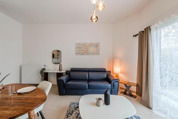 Charming Lodge Disneyland Paris - 4 Pers - 1 Ch - 15 Min - Chessy