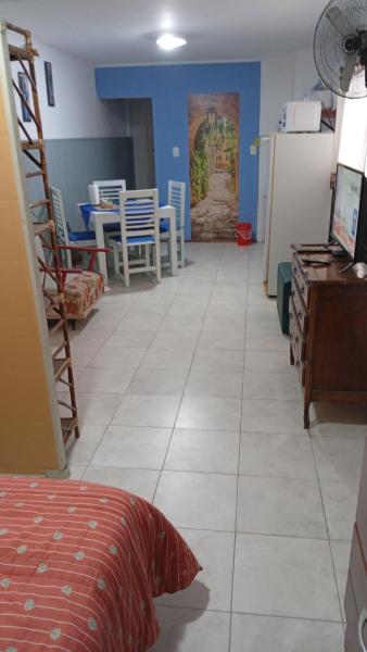 Huergo 2050 (2) - Santa Fe