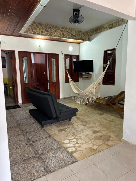 Glamar Casa - Arboletes