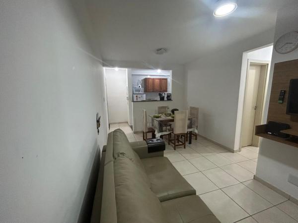 Condomínio Ville Laguna - Bethlehem, PA