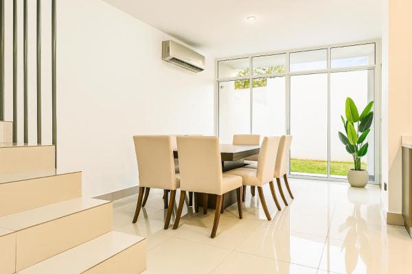 Mansion Cumbres Vista Panoramica Monterrey - Monterrey