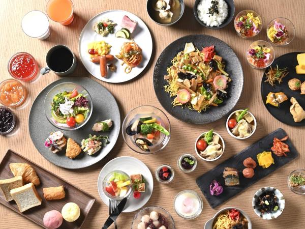 Grids Premium Hotel Otaru - Sapporo
