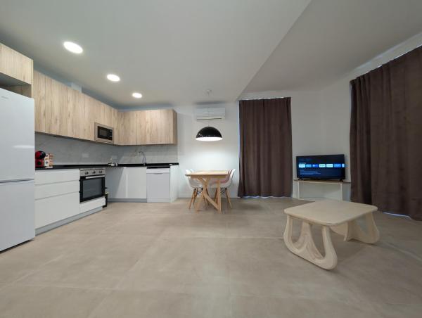 Ca L'emília, Up To 6 Guests 200 M From The Station - Monistrol de Montserrat