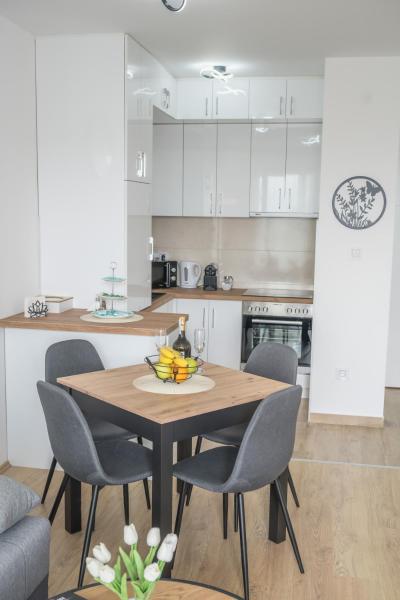 Apartman Tri Kralja 2 - Serbia